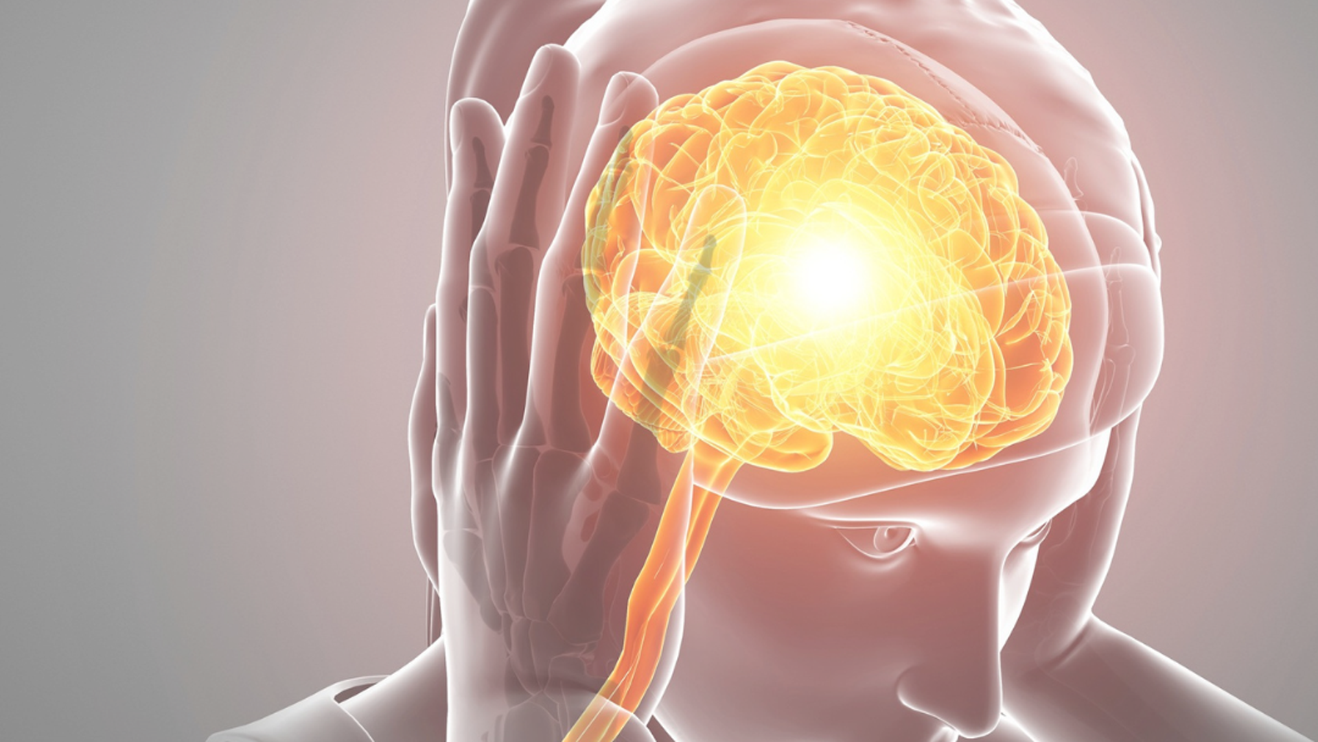Migraine: Symptoms, Causes and Treatment - Private Injection Clinics
